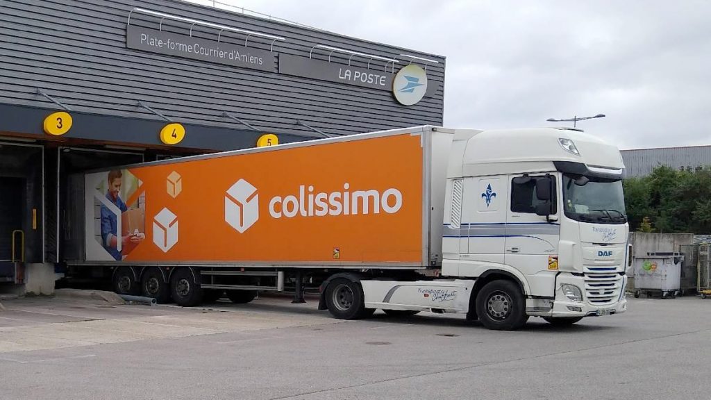 AliExpress delivery times: everything you need to know