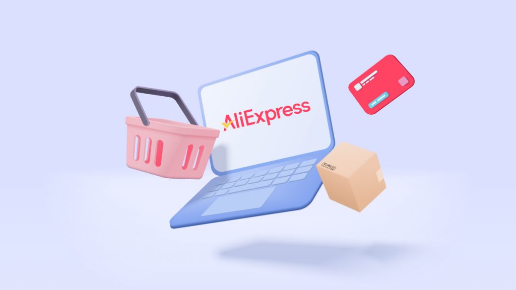 Astuces AliExpress : Comment trouver les meilleures offres