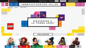 LEGO AliExpress : Comment trouver les meilleures offres