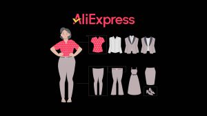 The Chinese Size Guide on AliExpress