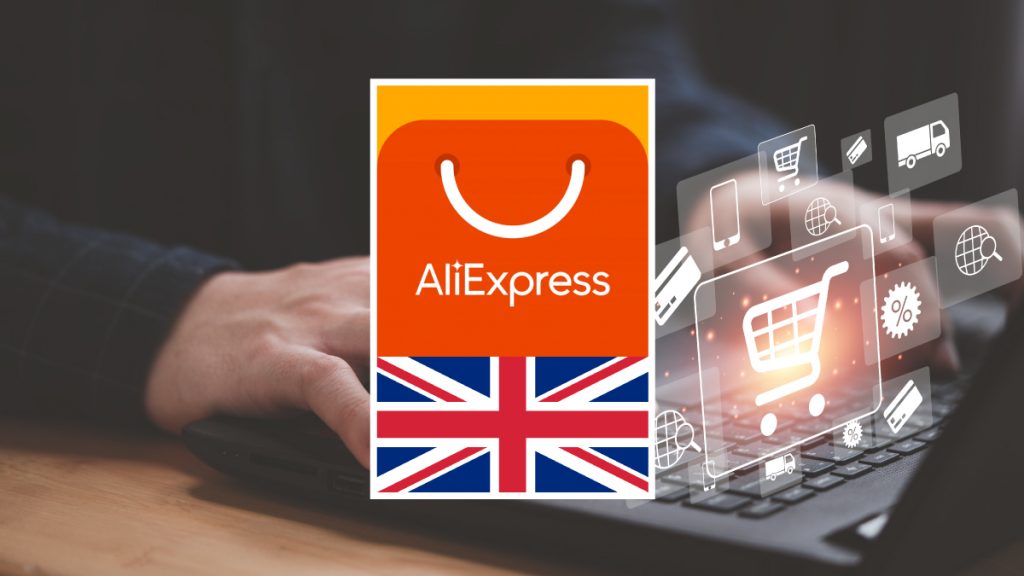 Aliexpress in English: Your Ultimate Aliexpress Shopping Guide