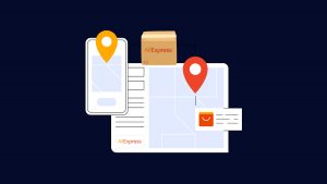 How to Track My Order on AliExpress
