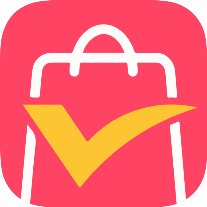 AliExpress Logo Visual Identity Official Formats And Colors AliExpress Logo Visual Identity Official Formats And Colors