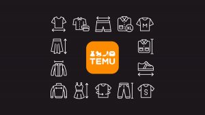 How to Choose the Right Size on Temu?