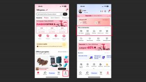 How to Access and Manage My AliExpress Account Easily?