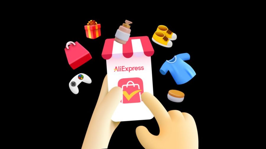 The Best AliExpress Sellers: Truly Reliable Stores