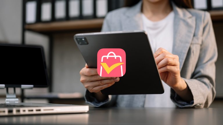 Should you buy a tablet on AliExpress? Our opinion