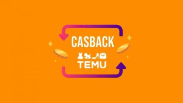 The most common scams on Temu and how to avoid them