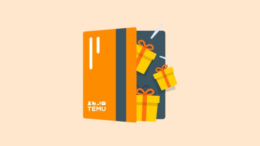 Does Temu have a loyalty program?