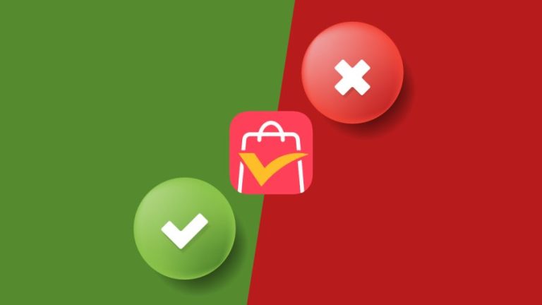 Aliexpress in English: Your Ultimate Aliexpress Shopping Guide
